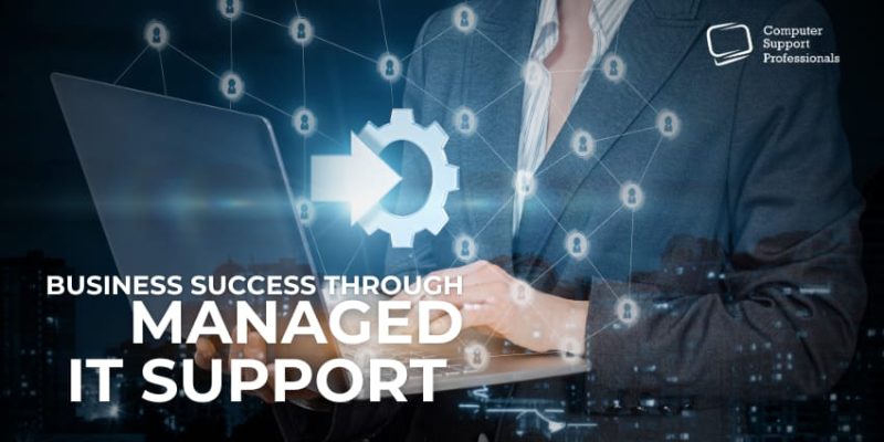 Managed Cloud Services Sydney - Cloud Management Solutions Managed Cloud Services Sydney - Cloud Management Solutions