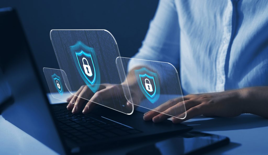 Best Business Antivirus services | CSPRO